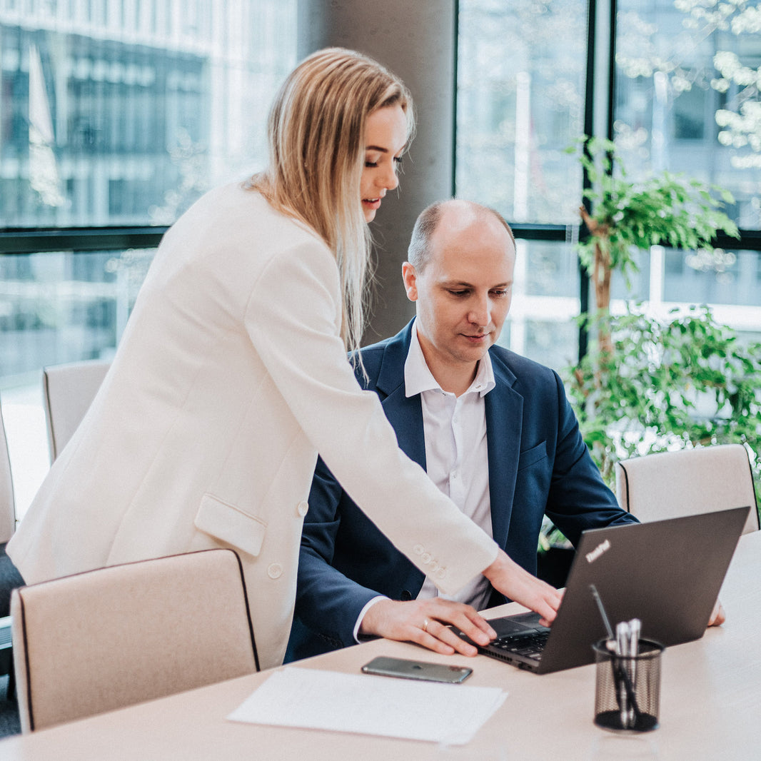 Edvardas Judžentis - asmeninis portalas – Edvardas Judzentis